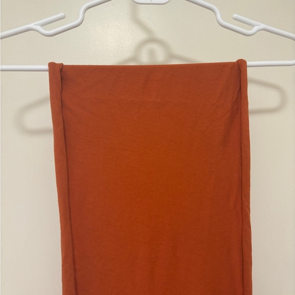 American Apparel | Accessories | Vintage American Apparel Scarfwrap ...